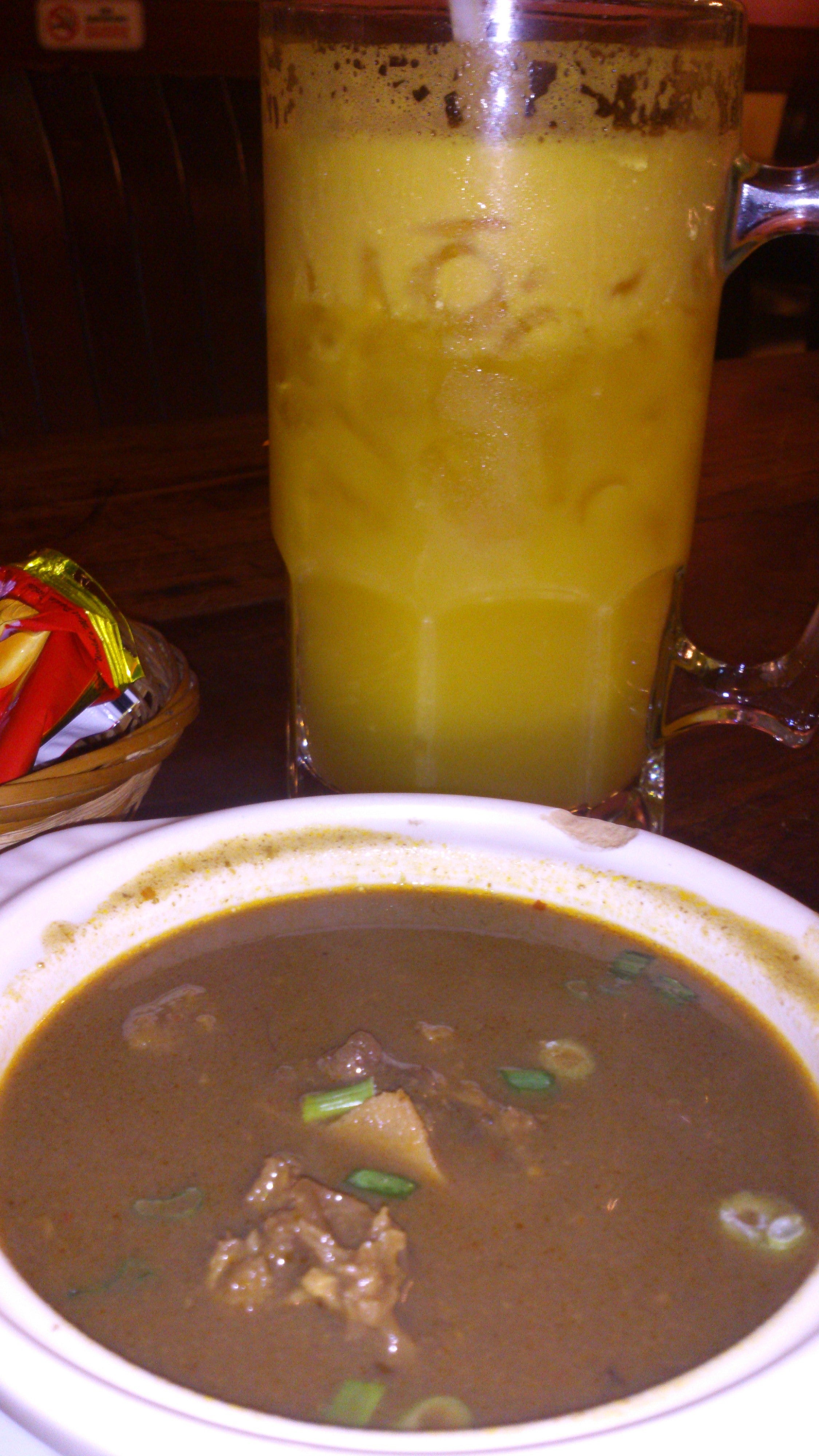 D' Fortune Western Cuisine & Cafe - 27&29, G-Floor, Jalan 3/62A - Kepong