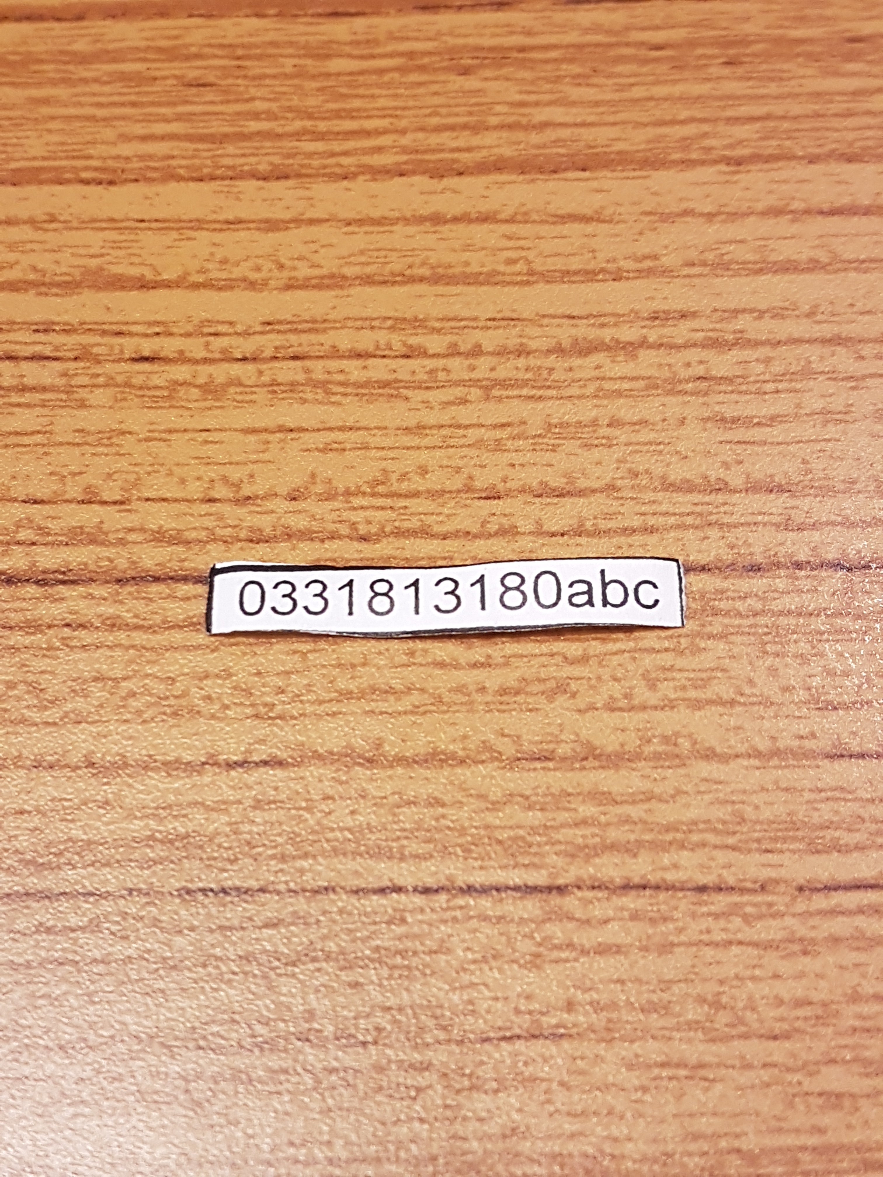 SAHA Coffee & Fruits Bar - No.4 Jalan Cendana 2, - Banting