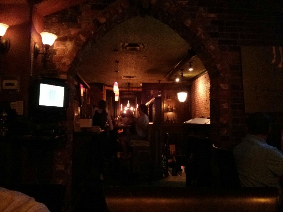 Gahan House Pub & Brewery - 126 Sydney St - Charlottetown