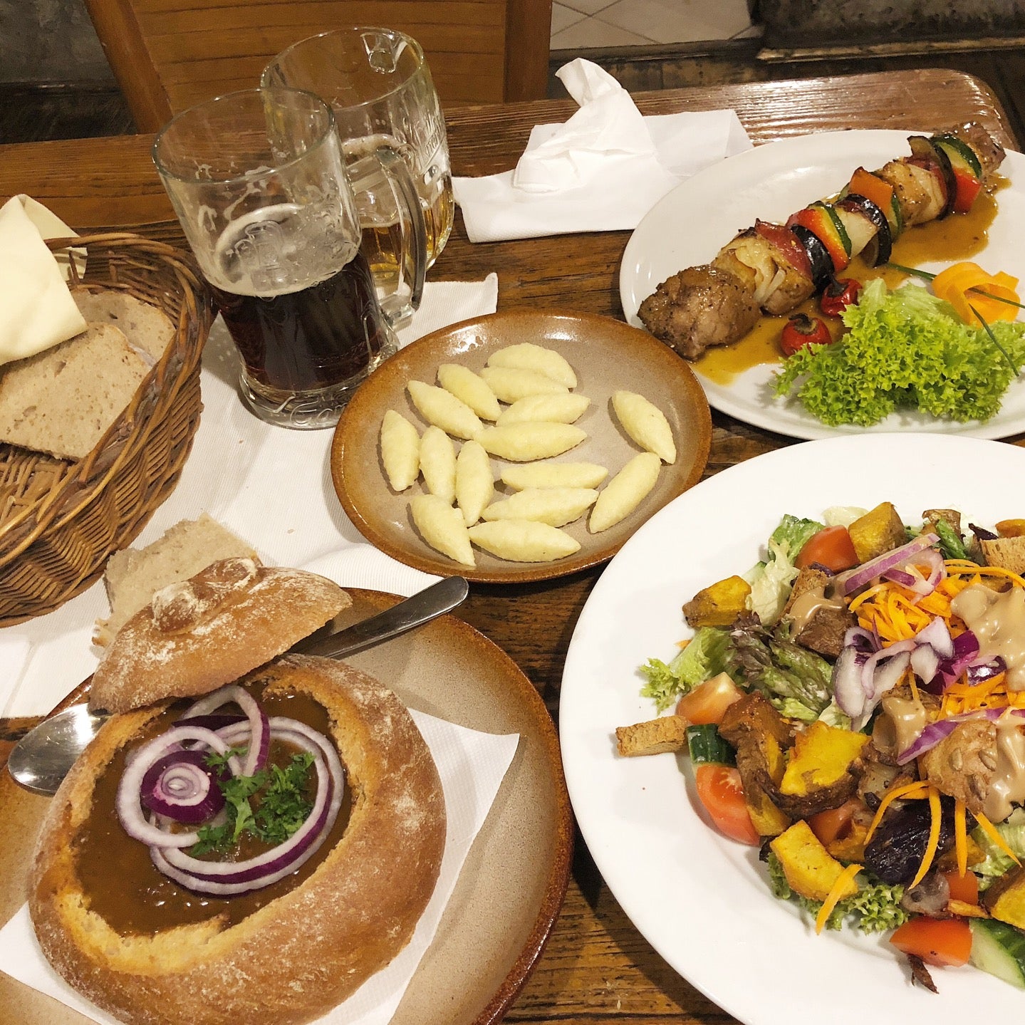 Mlejnice - Kožná 488/14 - Praha