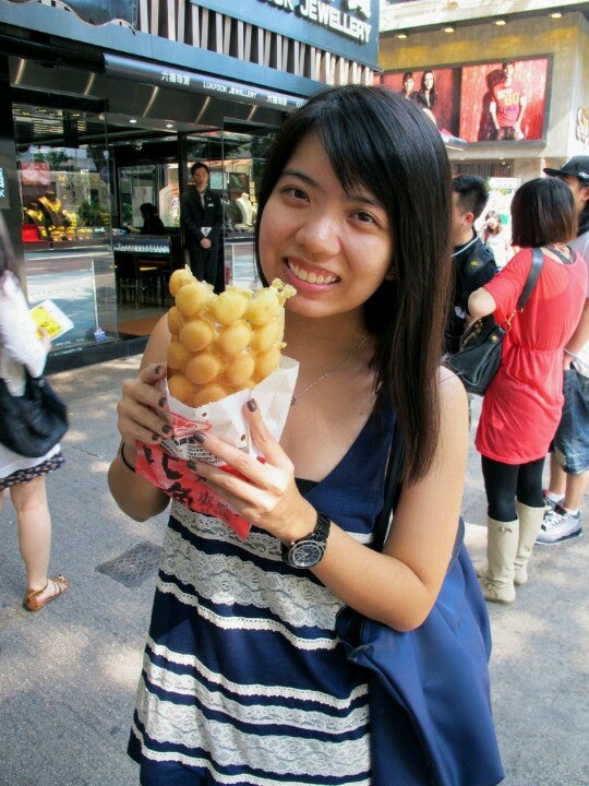 Pola Bugar Sports Club - Jalan Kedoya Raya No. 35 - Jakarta