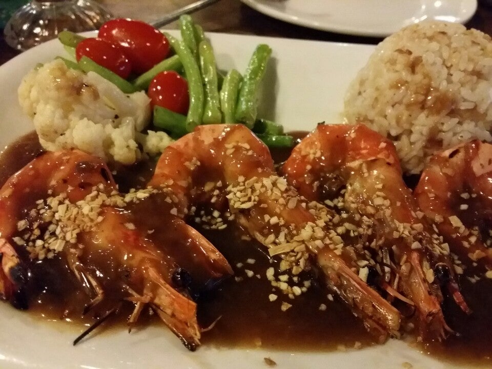 D' Fortune Western Cuisine & Cafe - 27&29, G-Floor, Jalan 3/62A - Kepong