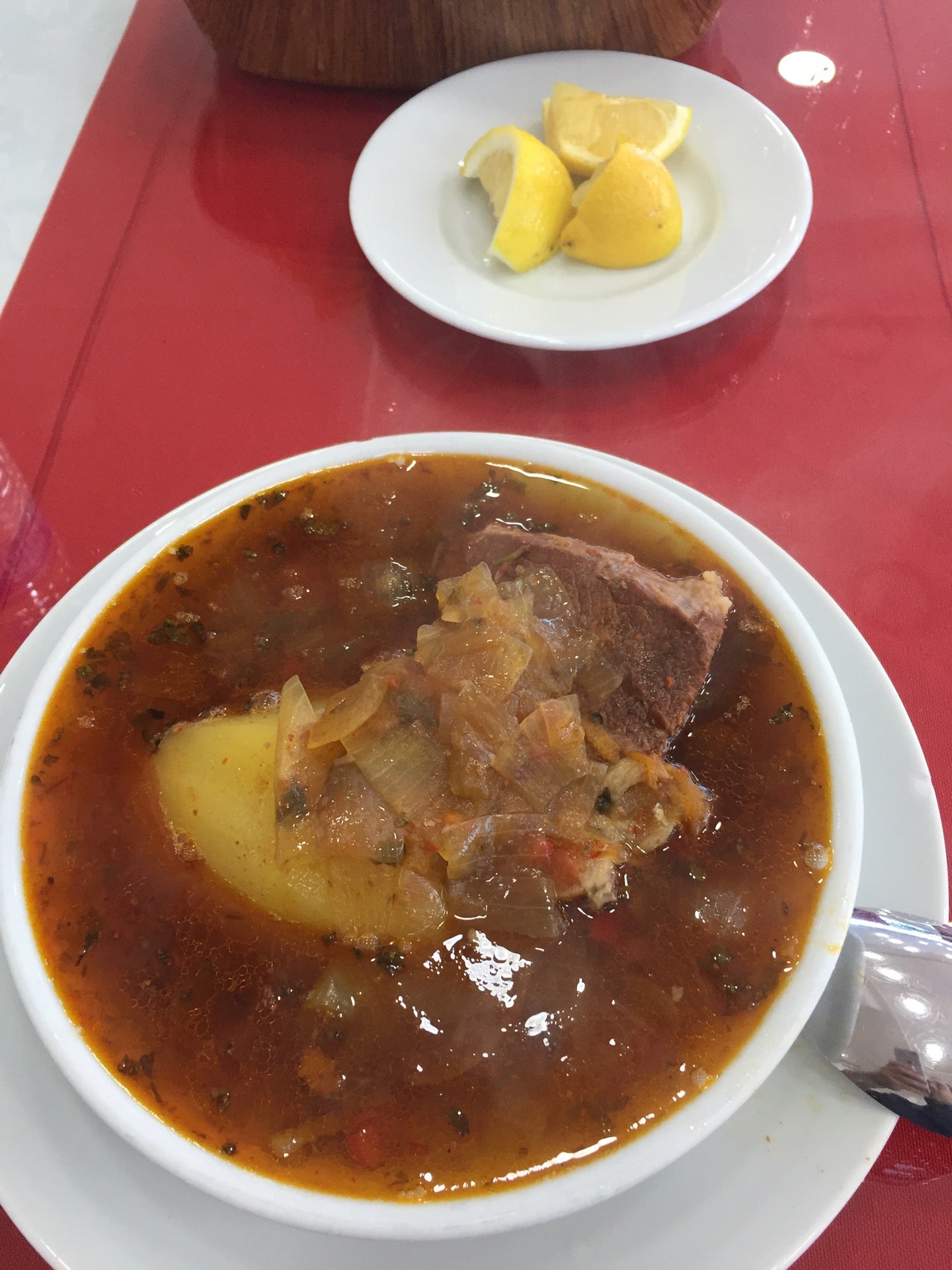 İzzet-i İkram - Sürmene - Trabzon