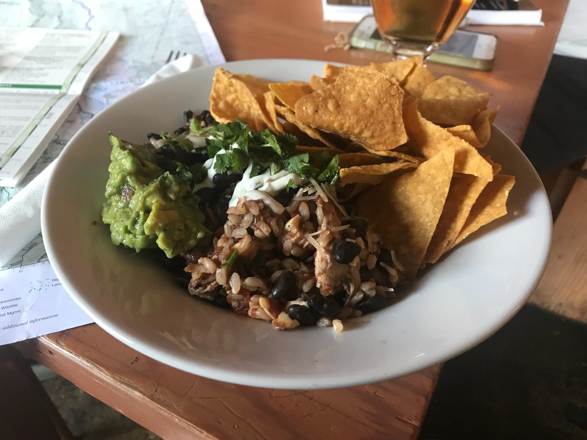 Migration Brewing - 2828 NE Glisan St - Portland