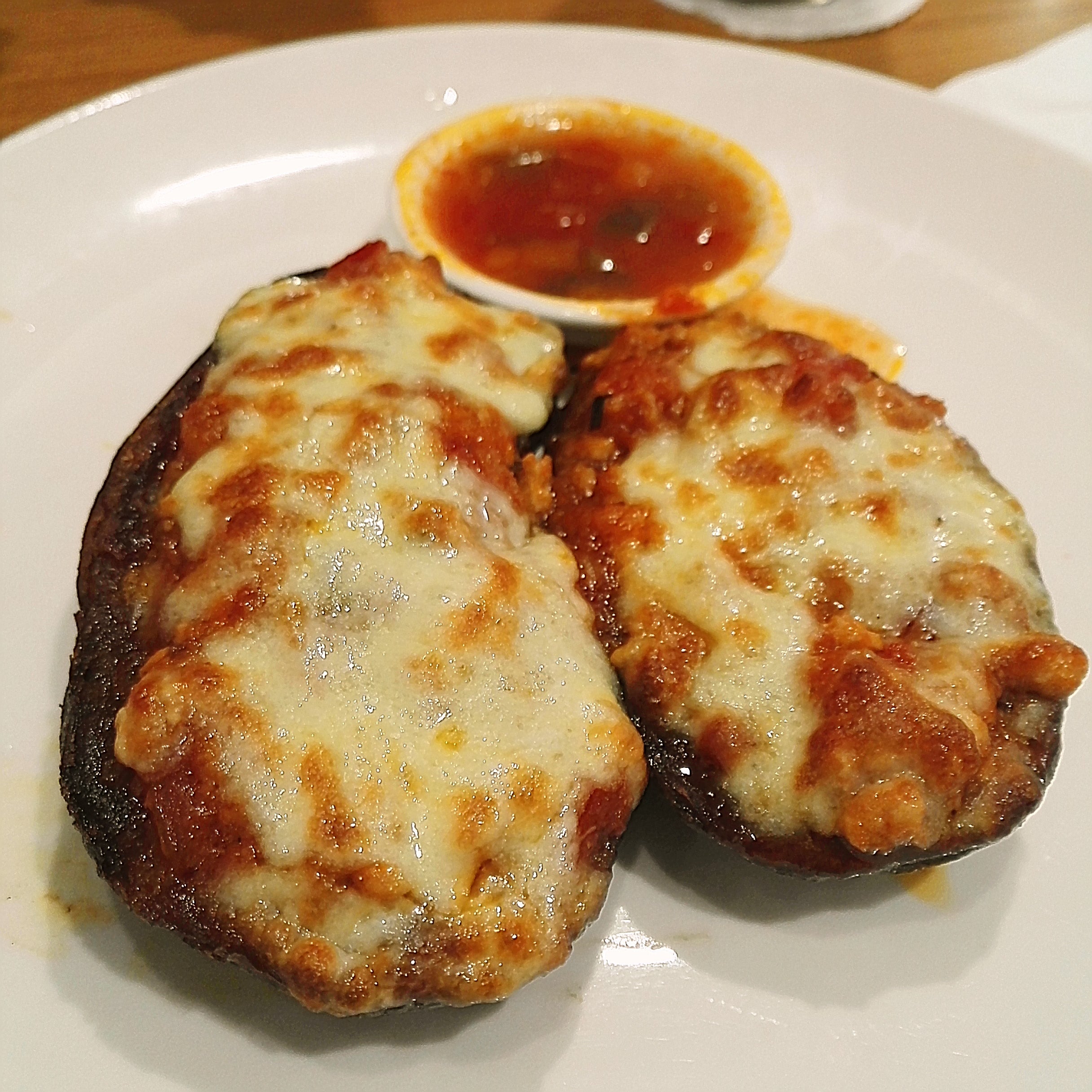 SAHA Coffee & Fruits Bar - No.4 Jalan Cendana 2, - Banting