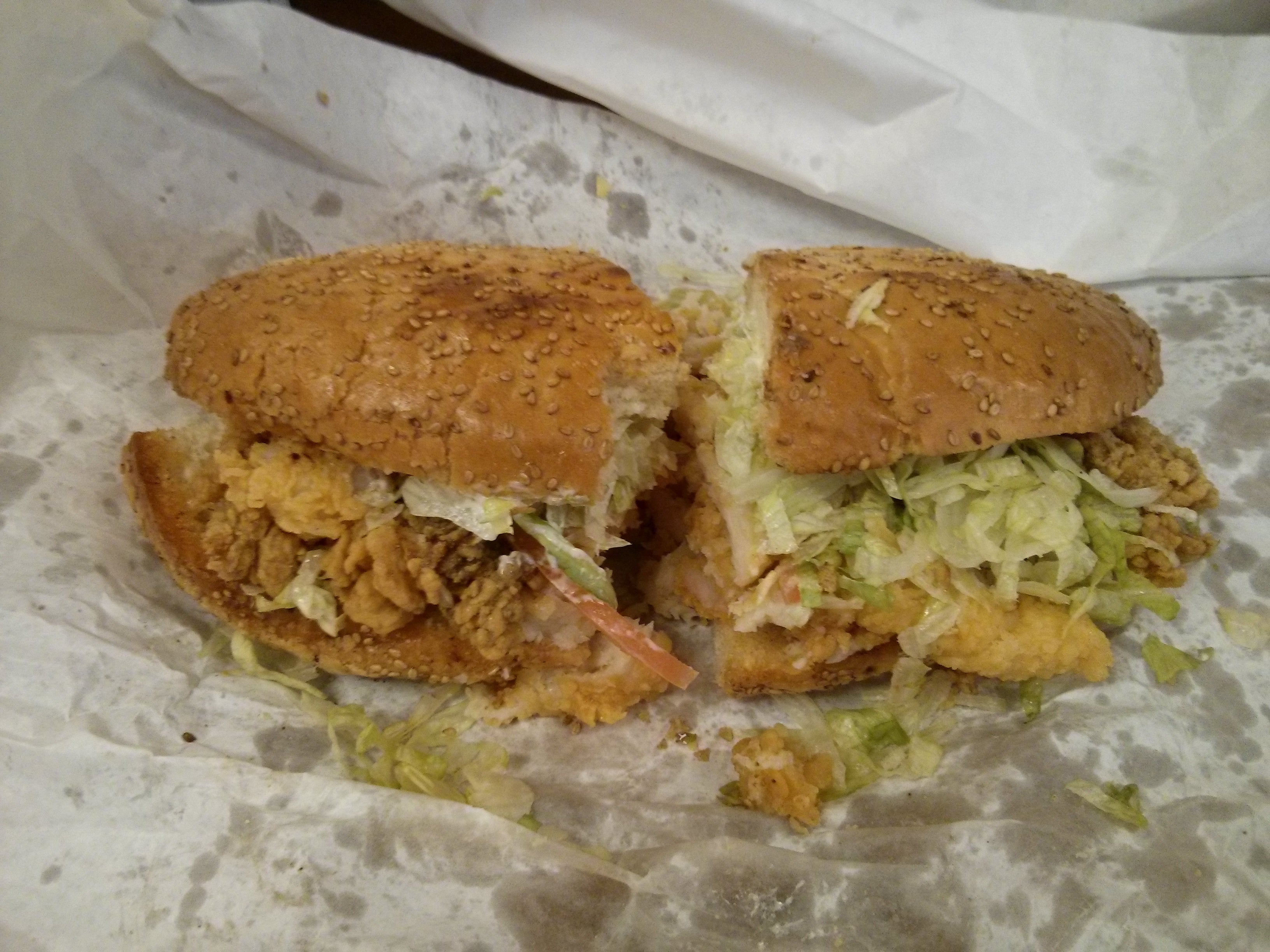 johnny-s-po-boys-511-saint-louis-st-new-orleans