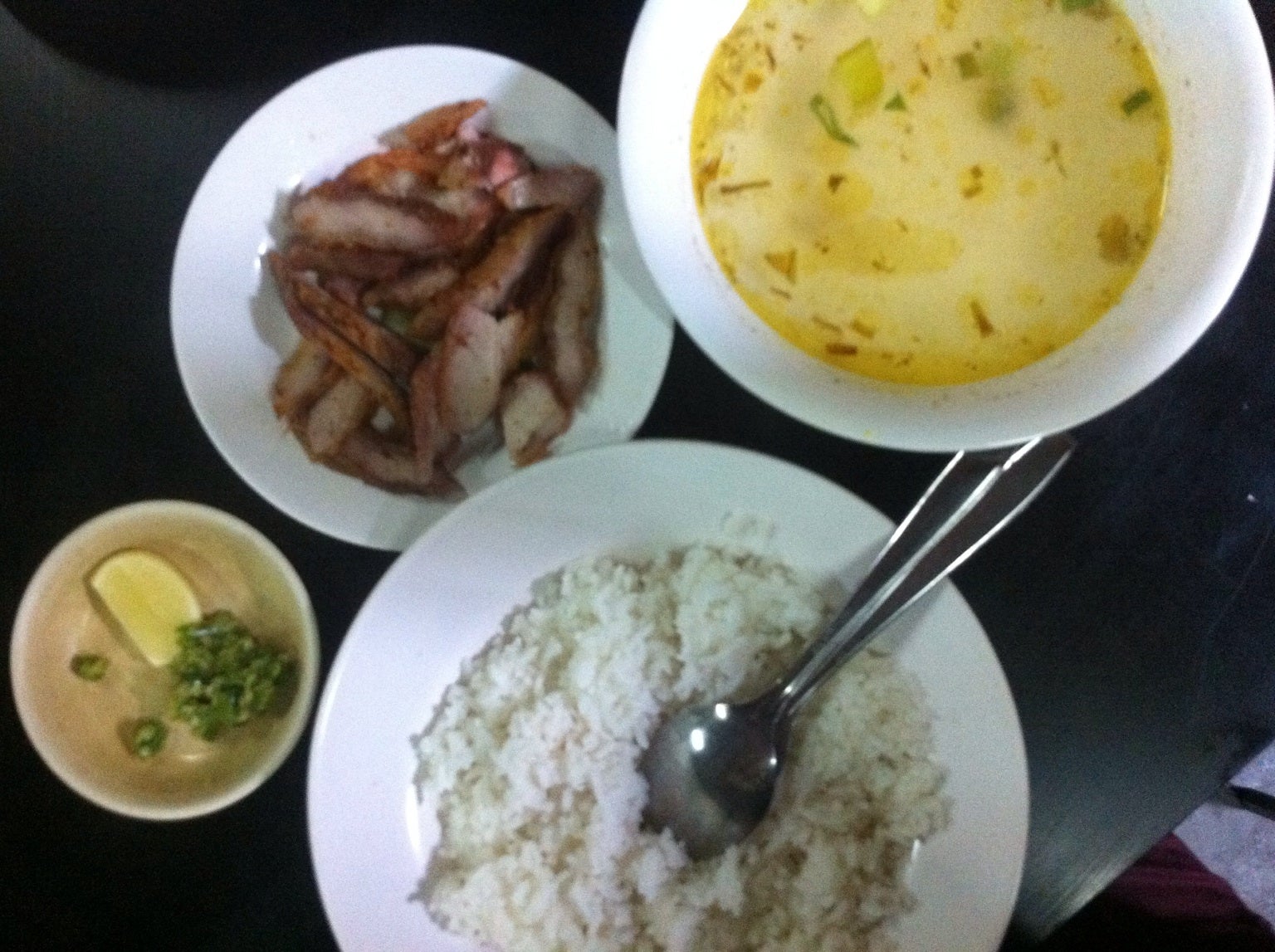 Lapo Siagian - Jl. H. Hasan No. 19 A - Bandung