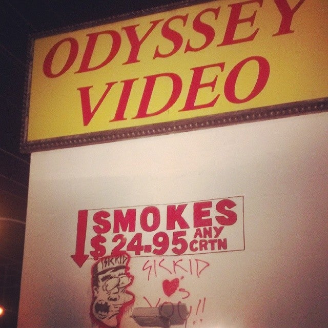 YOSPOS images thread v1.8a: american sicko - The Something Awful Forums