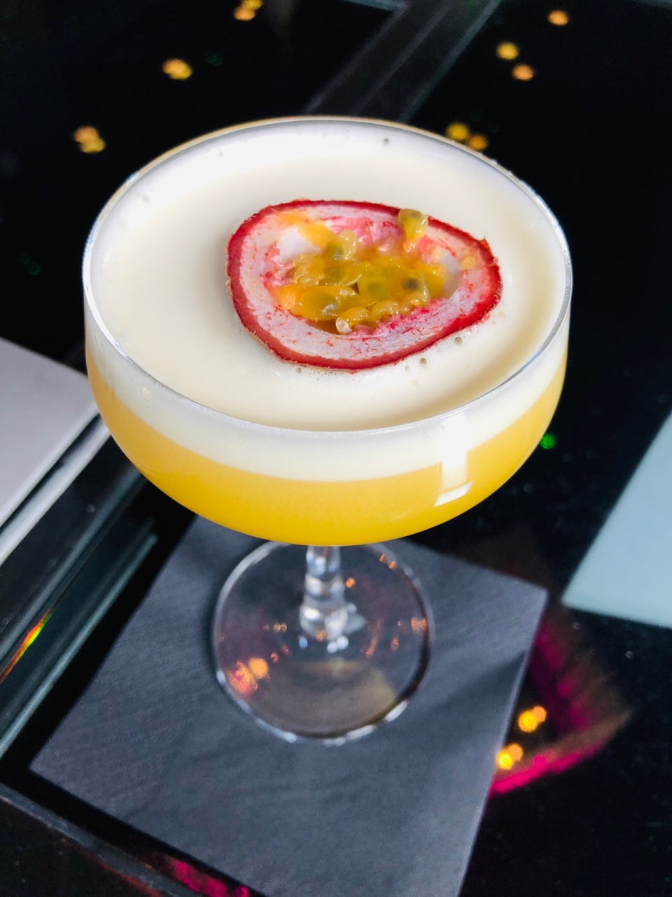 Ku Lounge reviews, photos - Central London - London - GayCities London