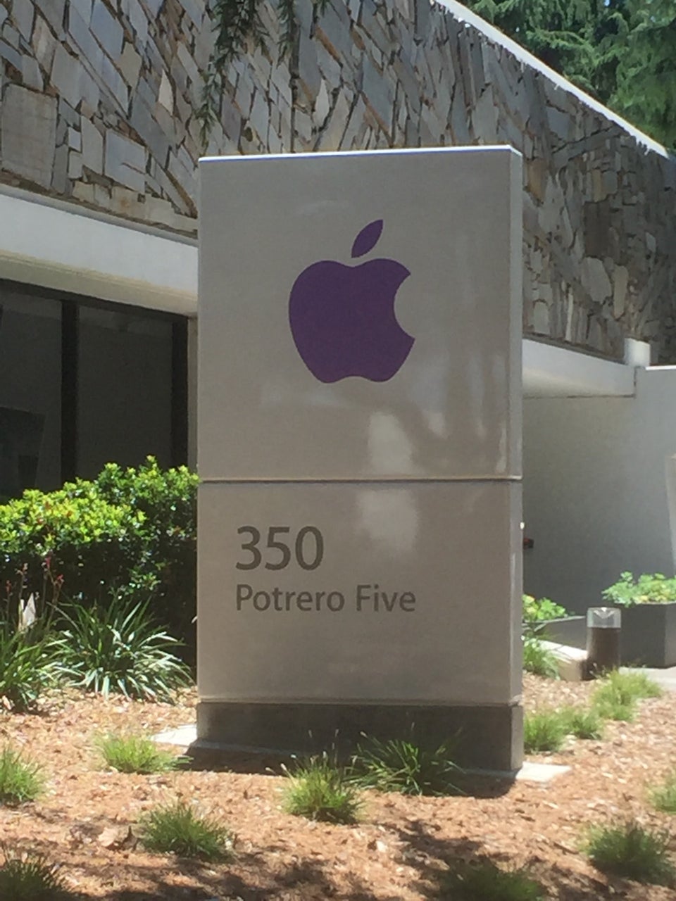 List of Apple locations in Silicon Valley | Apple Wiki | Fandom