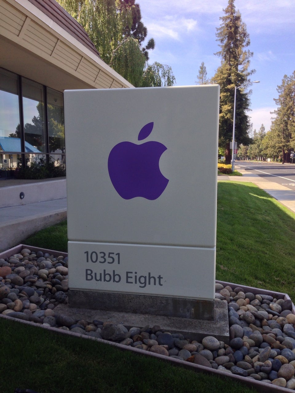 List of Apple locations in Silicon Valley | Apple Wiki | Fandom