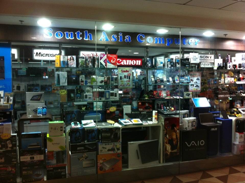 Where to buy laptop? | Page 2 | HardwareZone Forums