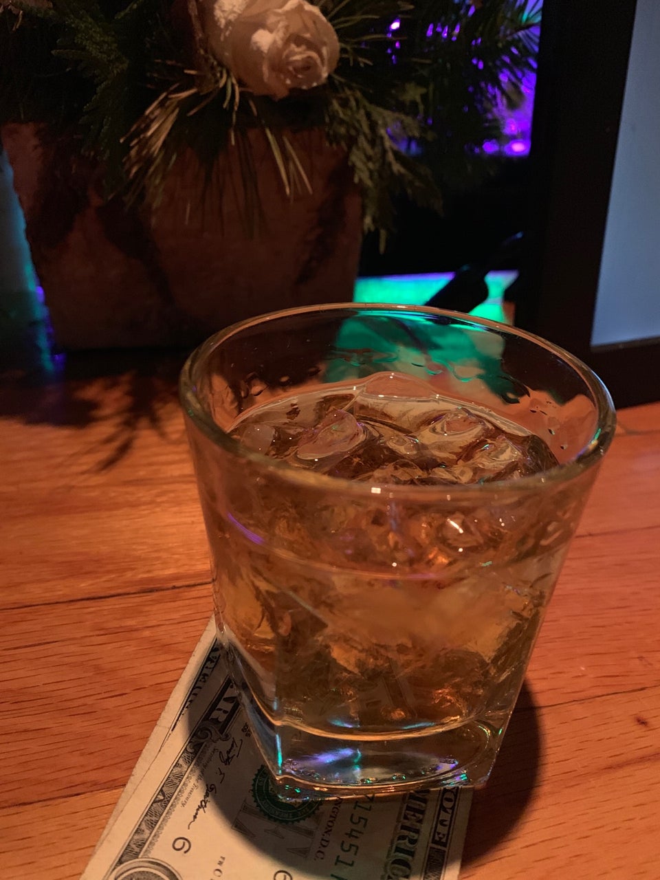 Changes Bar & Grill reviews, photos - Wallingford - Seattle - GayCities ...