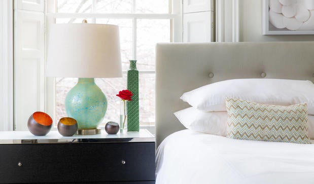 The Danforth Inn reviews, photos - Downtown - Portland, ME - GayCities ...