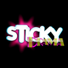 StickyDrama on Foursquare