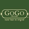 GoGo Franks on Foursquare