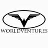 WorldVentures on Foursquare
