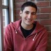 Jared Mandel on Foursquare