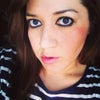 Bren Ramirez on Foursquare