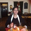 Sherry Azimi on Foursquare