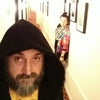 Rick Adair on Foursquare