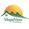Mega View Homestay Foursquare'de
