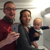 Fabian Bauer on Foursquare