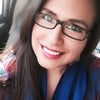 Ninoska Rodriguez on Foursquare