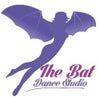 Dance Studio The Bat Foursquare'de