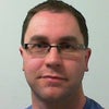 Steven Crockett on Foursquare