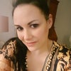 Victoria Versace on Foursquare