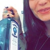 Shannon Starr on Foursquare