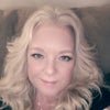 Jill Merin on Foursquare