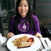 Katherine Tran on Foursquare