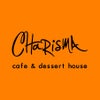 Cafe Charisma on Foursquare