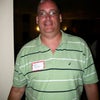 Chris Wellman on Foursquare