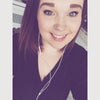 Brooke Levy on Foursquare