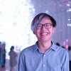 Harold Li on Foursquare