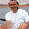 Didier Robin Agence Web Hot chili pepper on Foursquare