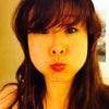 Crystal Kwon on Foursquare