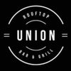 Union Rooftop / Union Bar & Grill on Foursquare
