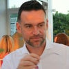 Jan Theuer on Foursquare
