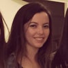 Jill Mulligan on Foursquare