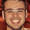 Bruno Vilar Rocha de Almeida on Foursquare