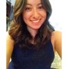 Monica Robledo on Foursquare