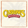 Carrows Restaurant on Foursquare