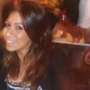 Chanel Zampogna Foursquare'de