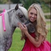 Ashley Cline on Foursquare