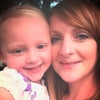 Renee Gibson on Foursquare