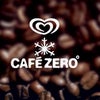 Cafe Zero Algida on Foursquare